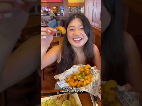 My Favorite Sizzler Items! #sizzler #foodie #steakhouse #lobstertails #buffet #seafoodlover #steak