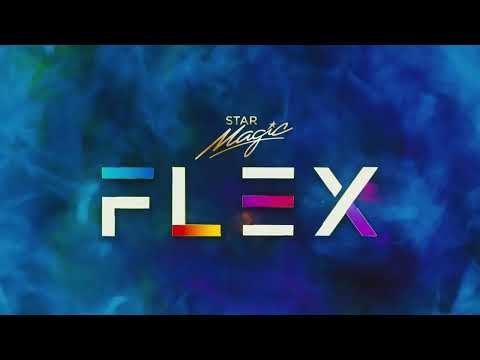 What is FLEX?