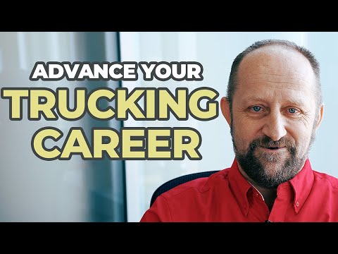 What CDL Endorsements Are There?
