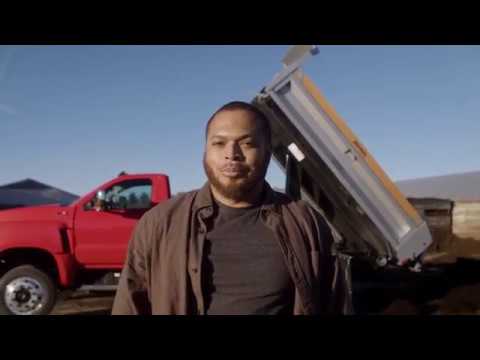 CV Series: From start up to scale up