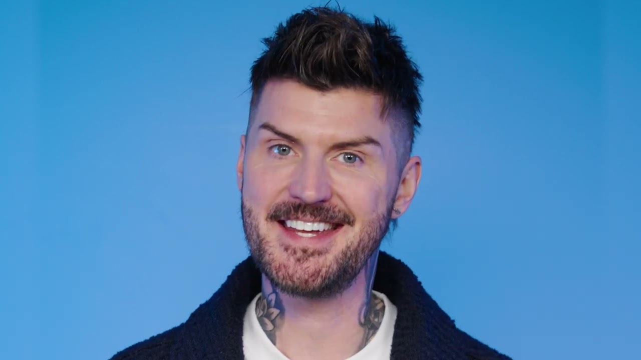 Introducing the Ford Power Promise