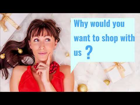 Why shop with us here at Vernon jewelers?