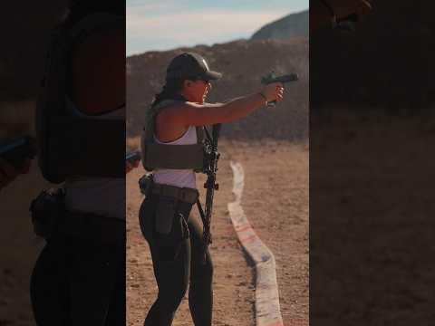 Tulsi Gabbard your next Director of National Intelligence