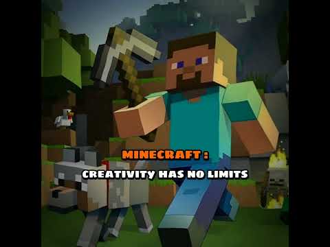 Games teach us everything ❤️ #games #shortvideo #freefire #cod #minecraft