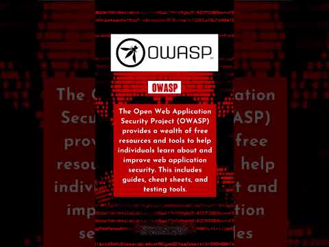 Top 10 websites To Learn Ethical Hacking๐ฒ For Free-(Part 1)๐ค๐