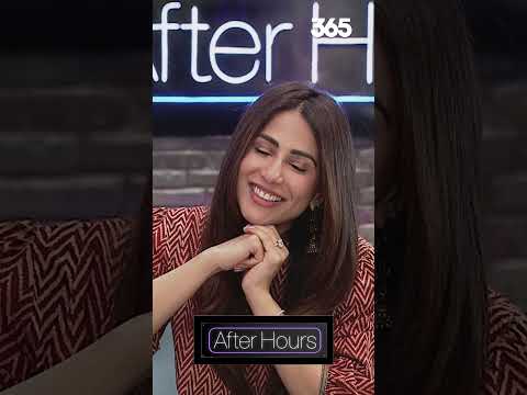 Shehzad Roy remembering Late Junaid Jamshed | 365 News