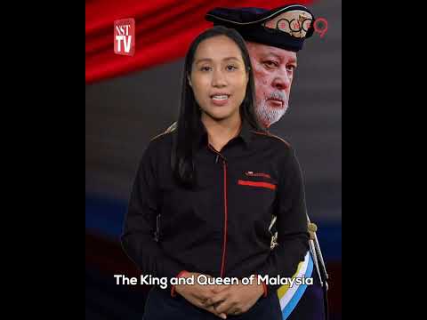 News@9, July 31
