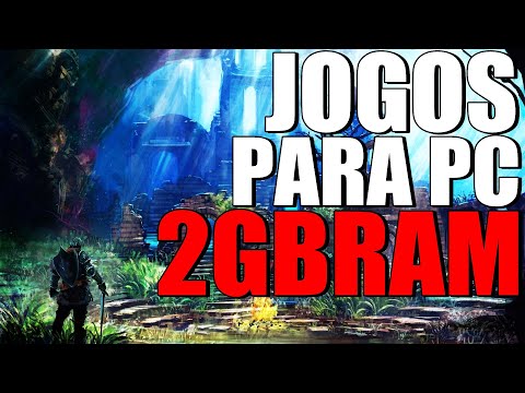 RESIDENT EVIL 4 GAME SETUP FOR PC FREE DOWNLOAD – Tingtede21