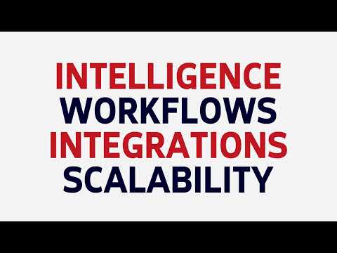 ADP Workforce Now: One workforce place, All the workforce things.