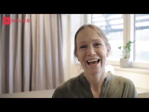 IWD 2020: 3 female founders and leaders share their startup stories