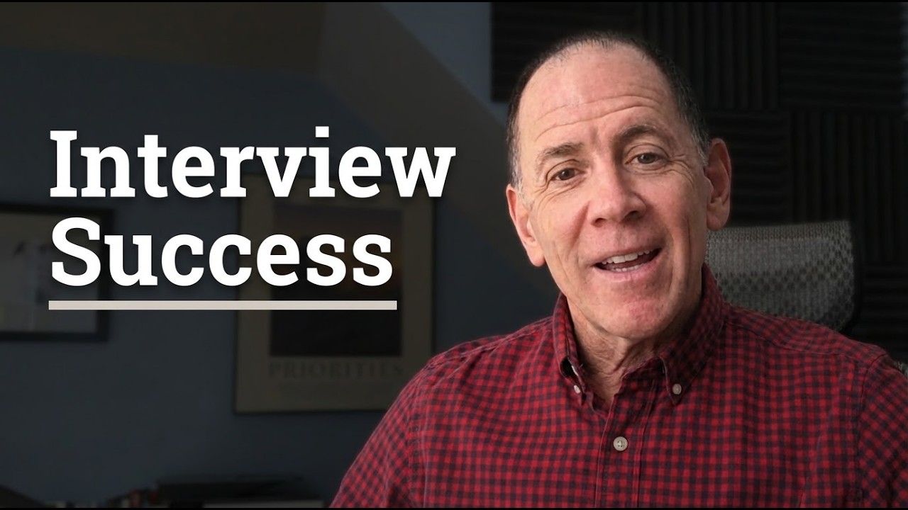 Leverage Your Network for Job Opportunities: Working Podcast Episode 4 feb 19, 2026