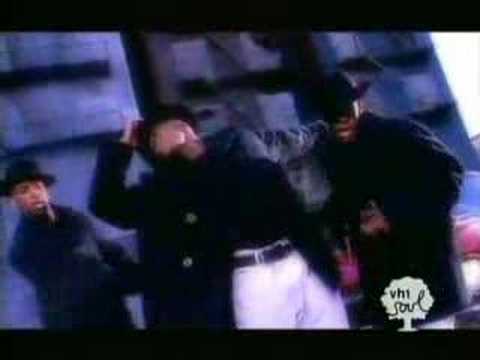 The Top 10 Corniest Male R&B Groups Of All-Time - Hip-Hop Wired