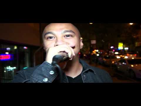 !LLMind's Top 5... Err, Top 2 Filipino Curse Words