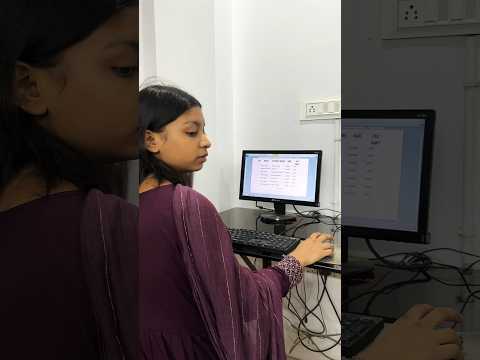 Sum formula in MS word