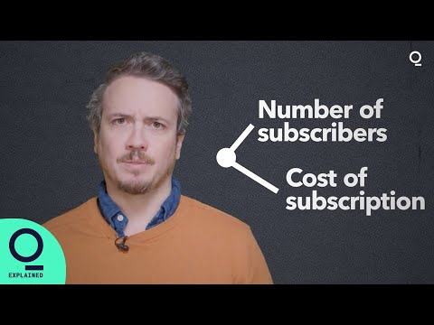 Is Netflix Better With or Without Ads?