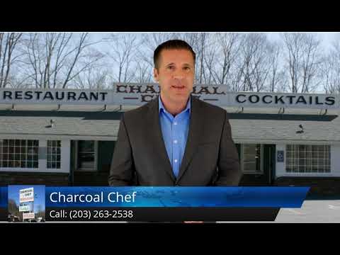 Woodbury CT Restaurant-203-263-2538