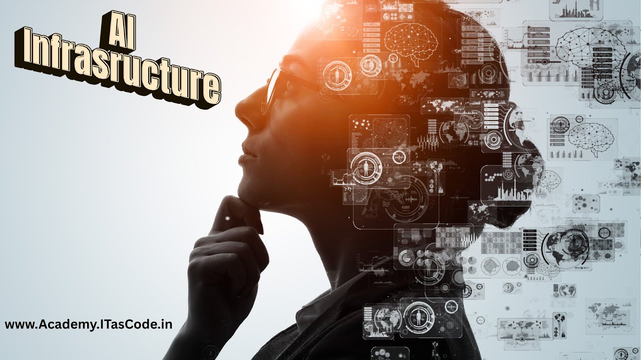 AI Infrastructure Explained