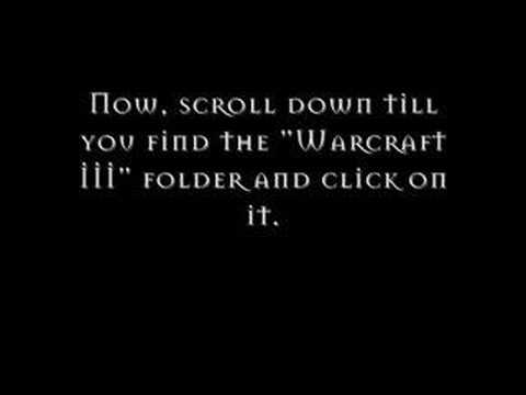 Tutorial - How to download Dota