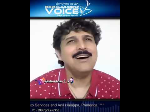 Yetovelli.. #rajeshkrishnan #spb #telugusongs #nagarjuna #kschithra #prabhas #maheshbabu #alluarjun
