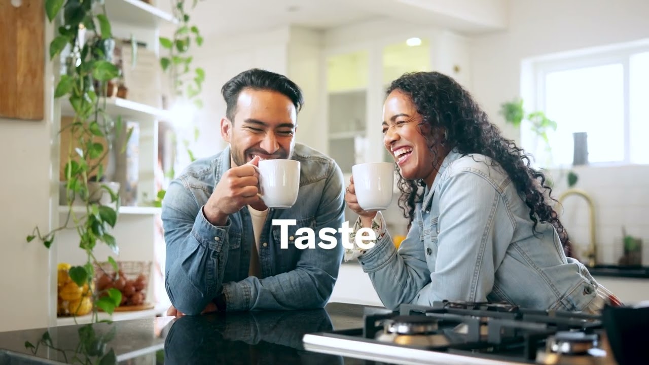 Introducing the New OptiTaste® Platform – Powered by Flavonoids for Taste Modulation