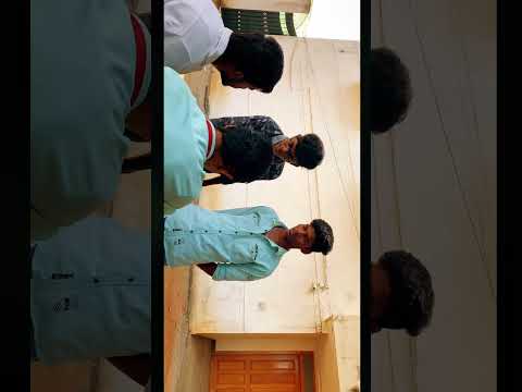Rajinimurugan 😅⚡️..#Siva karthikeyan#rajinimurugan #suriname #youtubeshorts #tamilcomedy #comedy