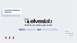 Elves Lab Pte Ltd Reviews | View Portfolios | DesignRush