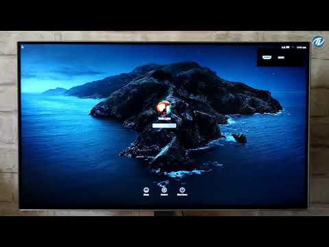 Dual Boot Windows 10 and macOS Catalina on PC | Hackintosh |