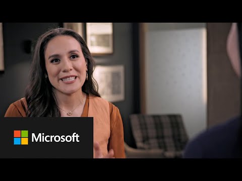 How to use Microsoft 365 Copilot in finance - Your workday reimagined