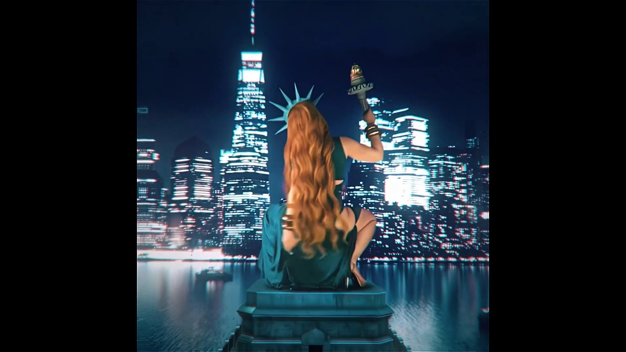 SHE ATEEE | #edit #icespice #icespiceedit #velocity #fyp #shorts #yt #aftereffects #velocityedit