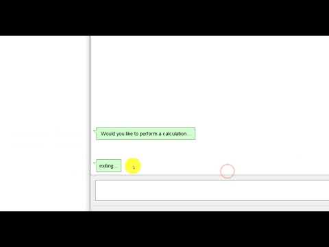 SBA-How to Approach a Dry run using test data and trace tables to ...