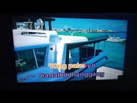 [005915] Dadalhin (Regine Velasquez) ~ Platinum Karaoke Piano XL SD V1.1