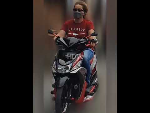 LTO/HPG/PSTMO Challenge - No Helmet Edition v7