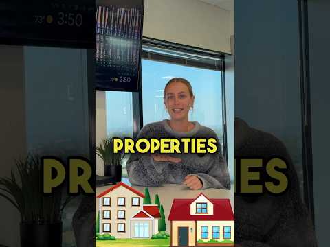 1031 Exchange: Real Estate Tip