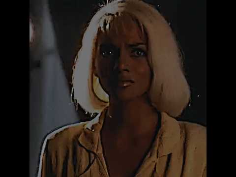 B.A.P.S (1997) β Nisiβ 4K HDR π¬ | #edit #viral #movie #halleberry #baps