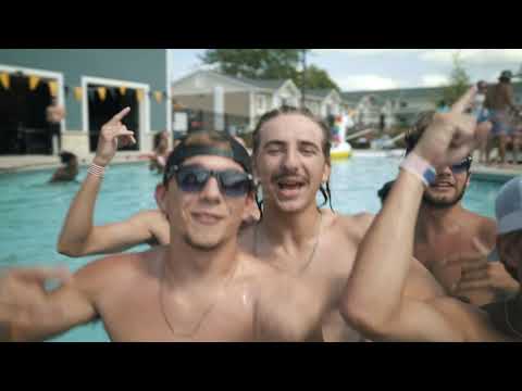The Quarters Iowa City: Living the Difference