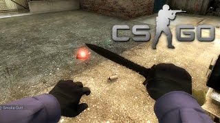 Steam Community :: D7MAS :: Videos