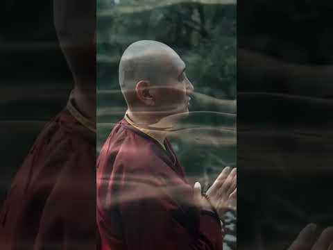 spiritual retreat