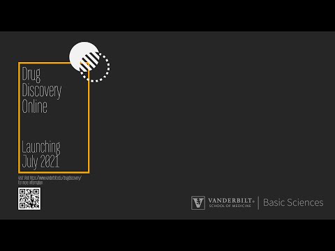What is a certificate in drug discovery?