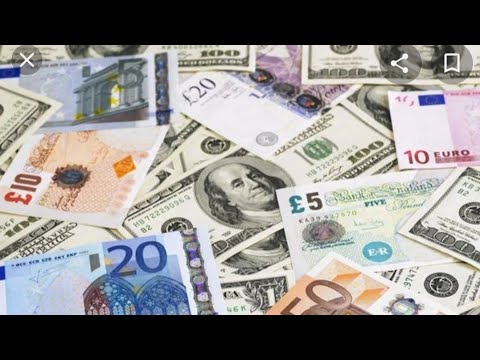 HOW TO EARN MONEY AND MAKE GOOD INVESTMENTS.