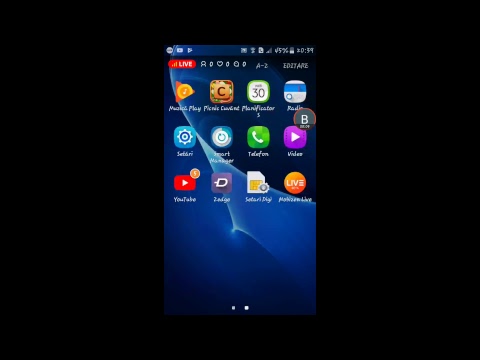 jucam clash royale și free friv