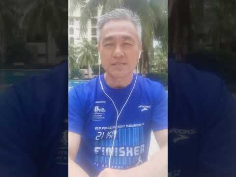 Selamat Hari Raya Aidilfitri