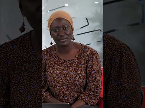 Qu’est-ce que tu aimes le plus dans ton travail avec MSF?