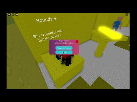Super Scripts Review