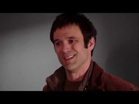 The Man From Earth full movie(2007) with subtitle