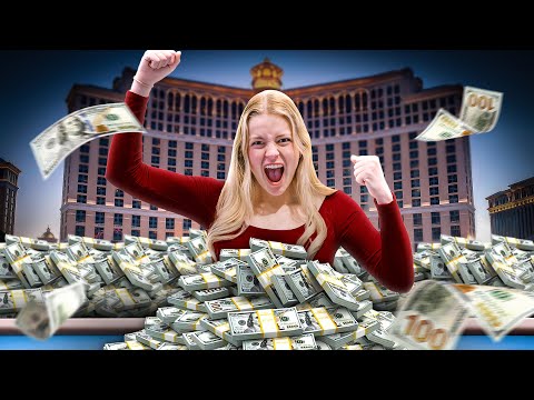 The Biggest Low Stakes Poker Game In The World