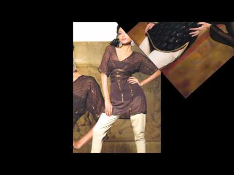 Cbazaar Cool Readymade Kurtis
