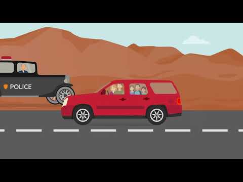 United States v. Arvizu Case Brief Summary | Law Case Explained