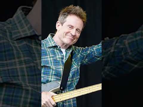 John Paul Jones Breaks Silence on John Bonham The Truth Revealed!