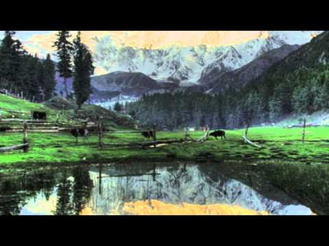 Newsong God and Time with Lyrics