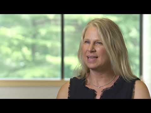 Child & Adolescent Psychiatry Fellowship at Maine Medical Center